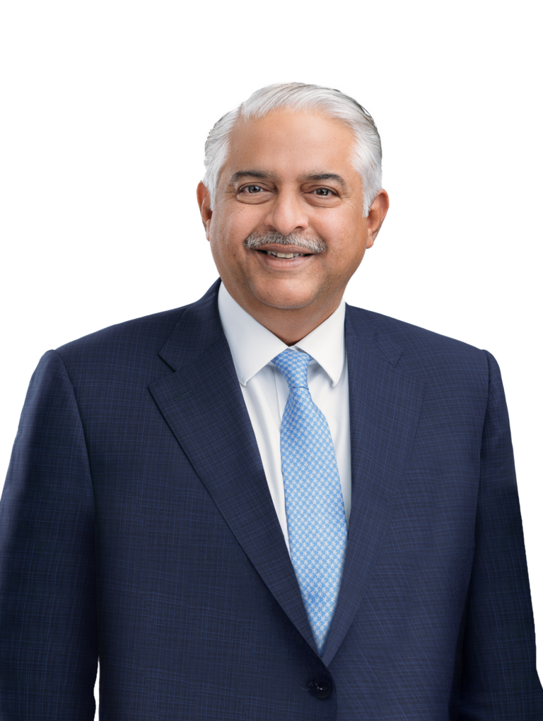 About Us – HBZ Bank Limited