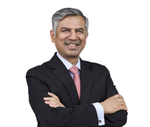 HBZ LEADERSHIP – HBZ Bank Limited