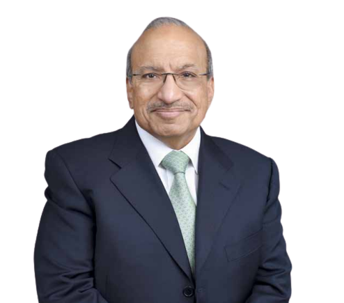 Muhammad H. Habib - HBZ Bank Limited