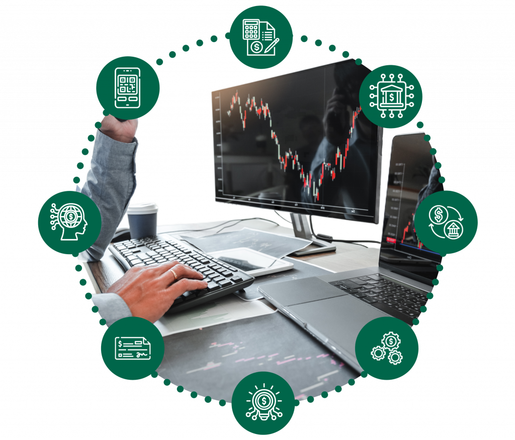 Trade Loans - HBZ Bank Limited