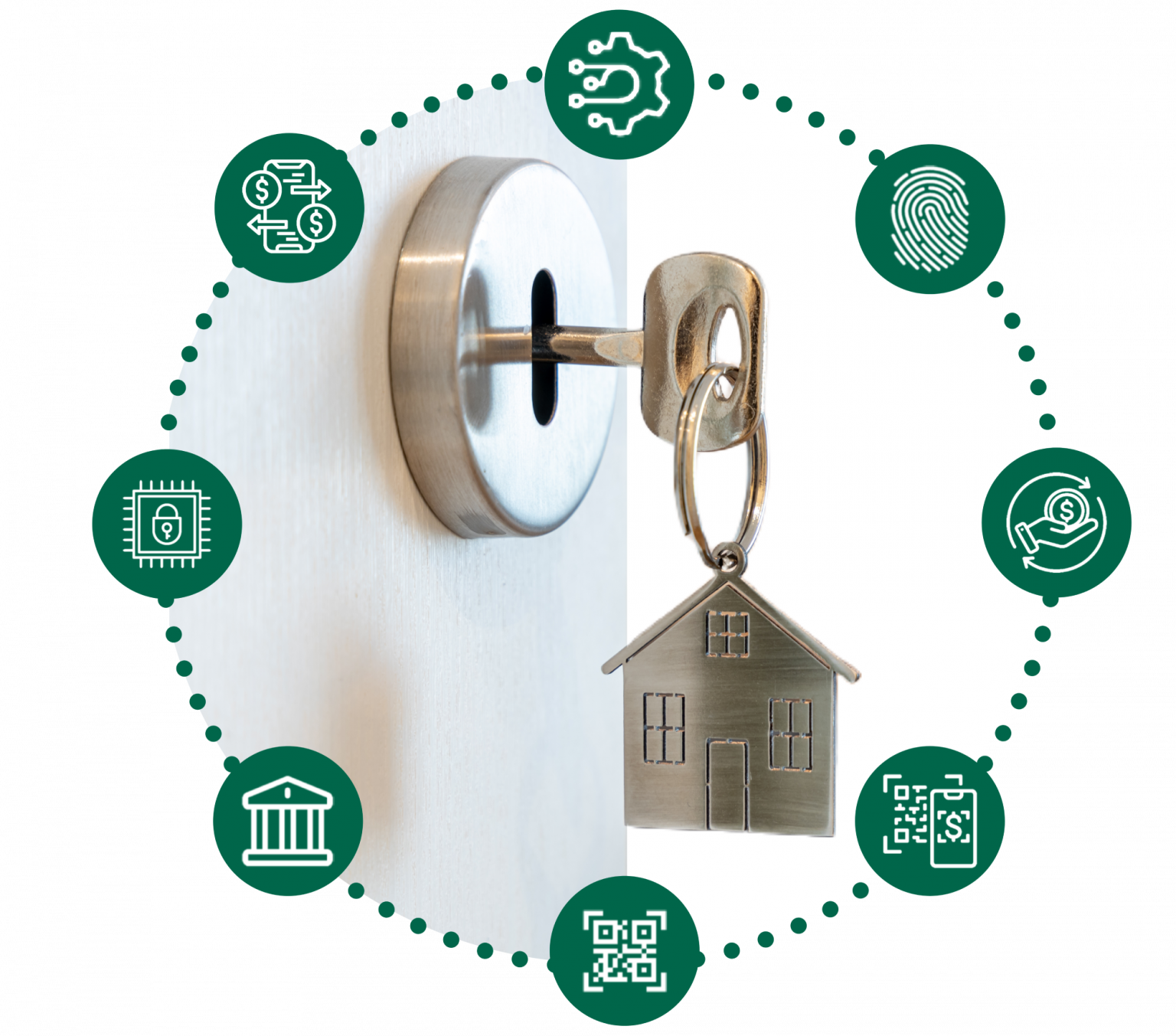 Residential Mortgage - HBZ Bank Limited
