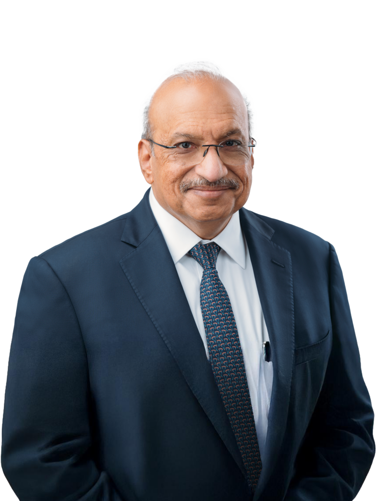 About Us – HBZ Bank Limited