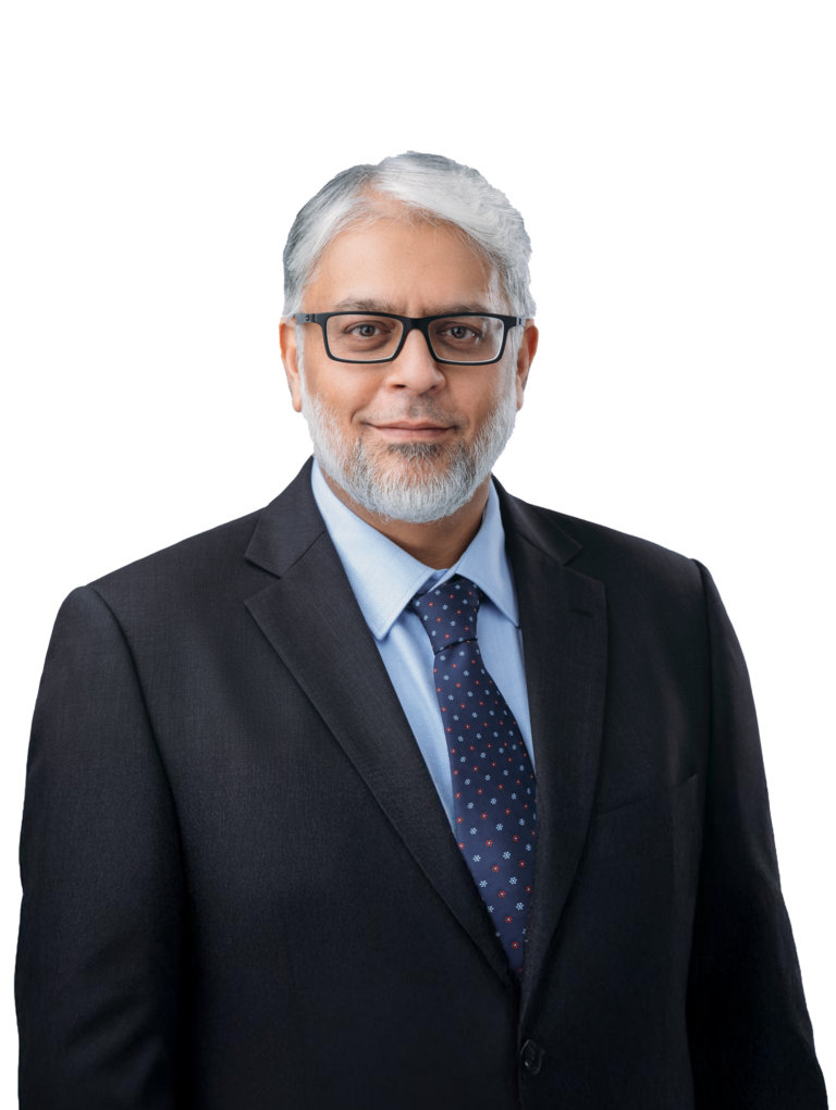 About Us – HBZ Bank Limited