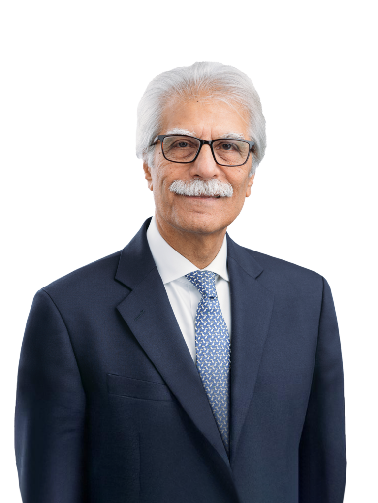 About Us – HBZ Bank Limited