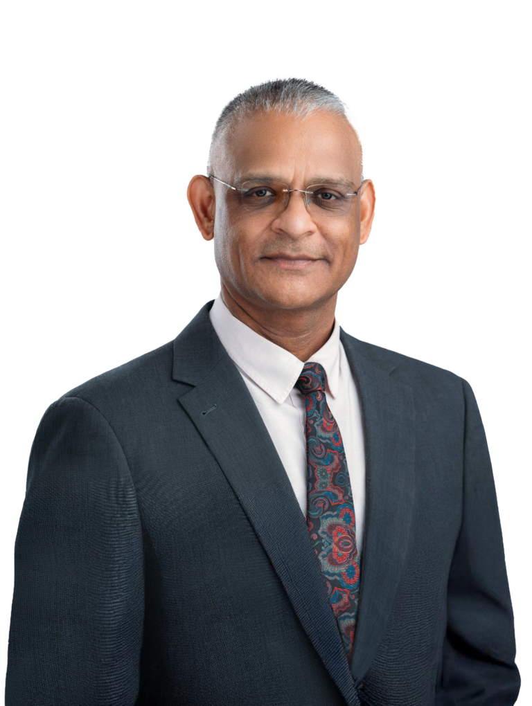 About Us – HBZ Bank Limited